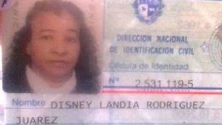 Los nombres de personas más raros que hayas visto jamás - Sabelo